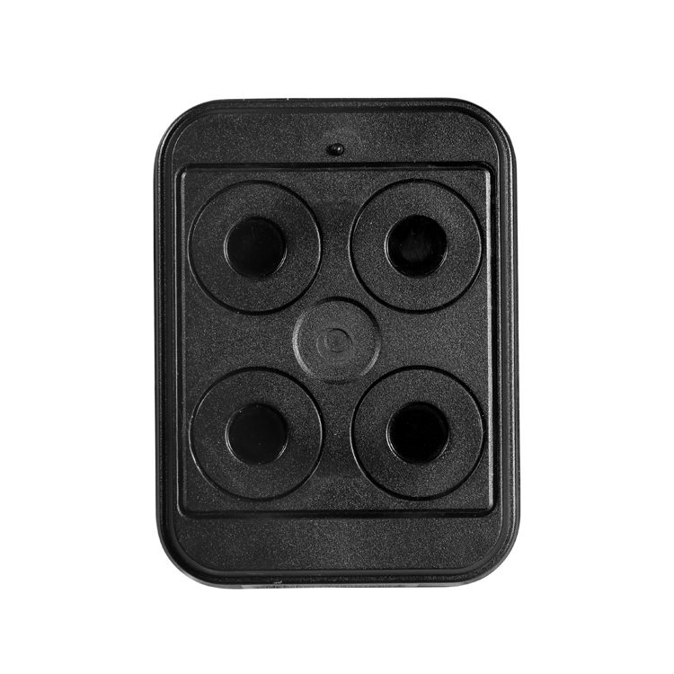 Magnetic 4G Lte GPS Car Tracker Spy Personal Locator Tracking Device